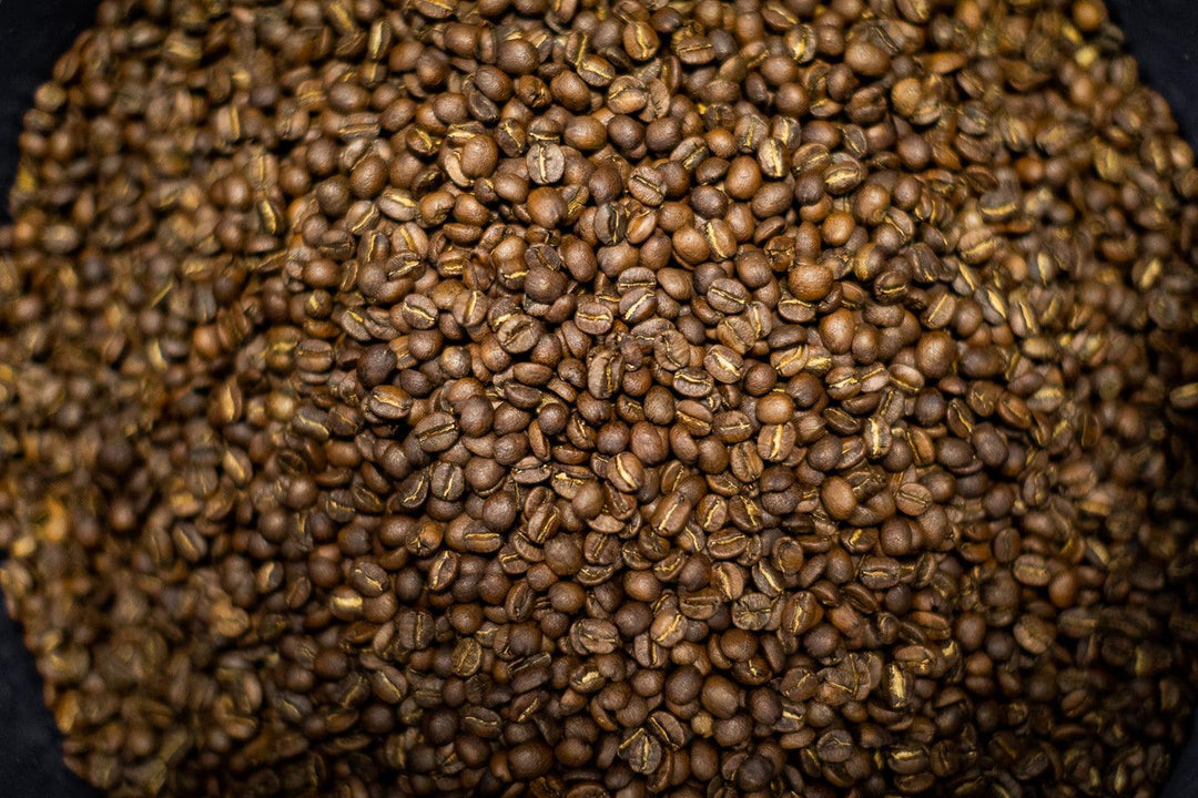 Browse All Craft Coffee | Foster Coffee