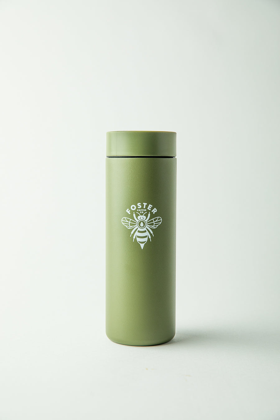 Foster Coffee Co.