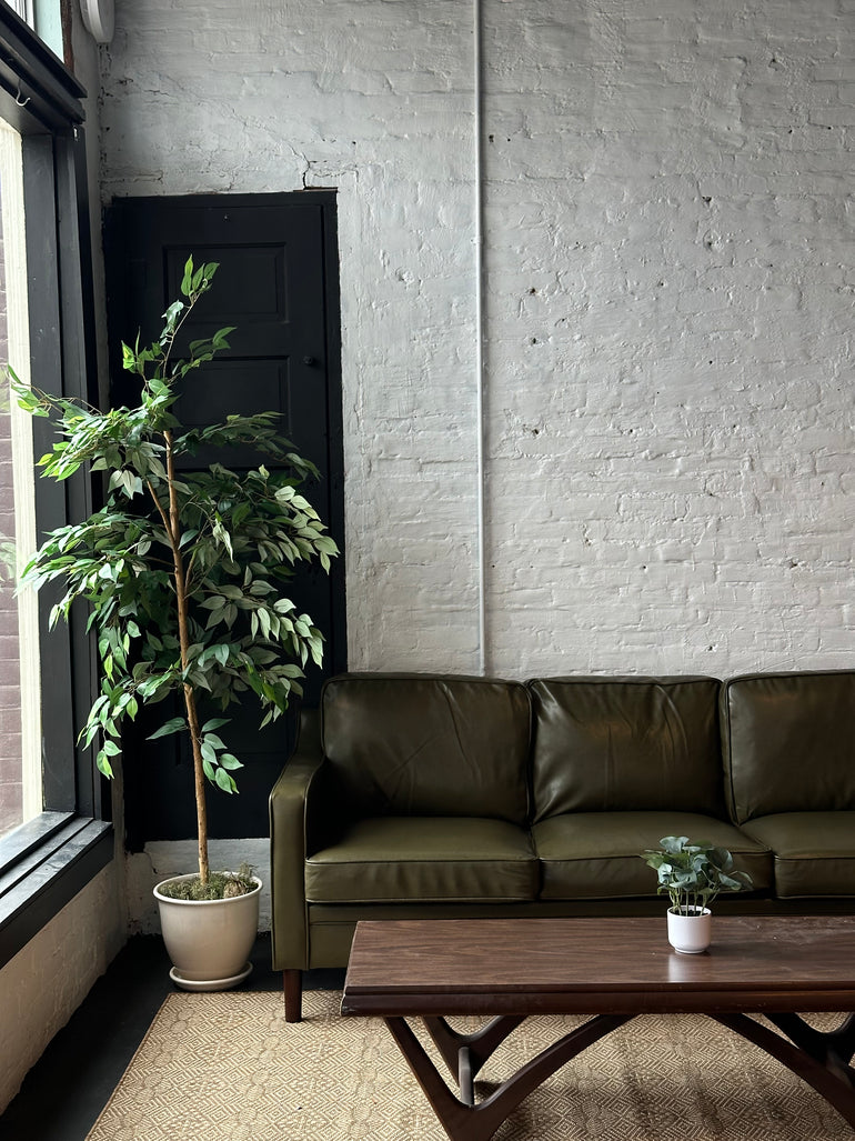 Foster Cafe Locations – Foster Coffee
